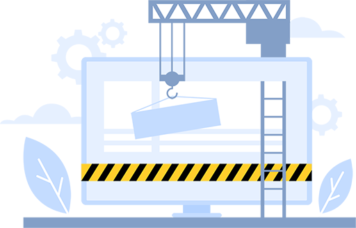 Imagen de https://www.freepik.es/vector-gratis/landing-page-plana ...